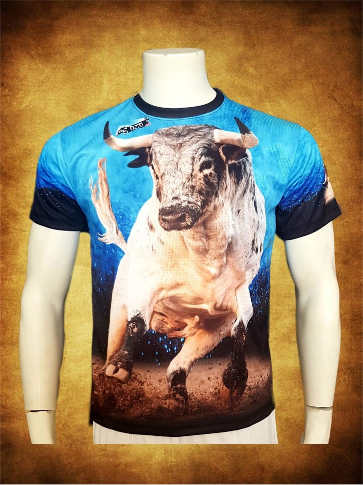 Al limite,Tienda Taurina-Mundo toro,Ropa taurina
