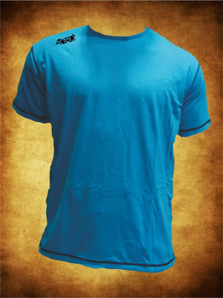 Al limite,Tienda Taurina-Mundo toro,Ropa taurina