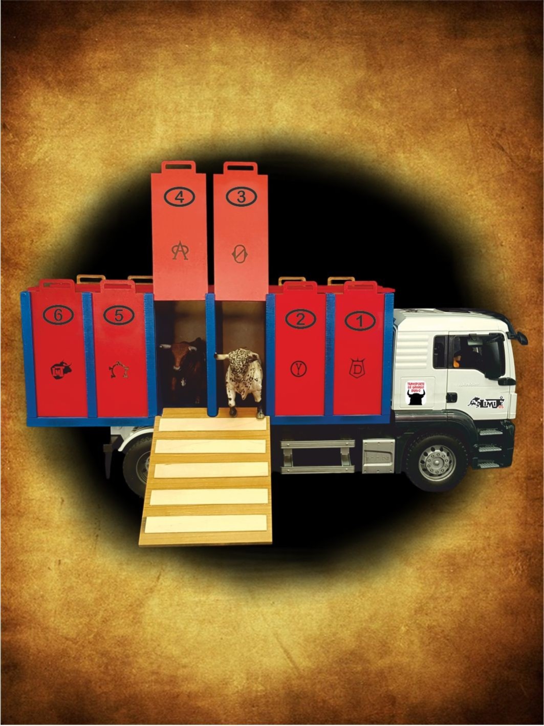Al limite,Tienda Taurina-Mundo toro,Ropa taurina