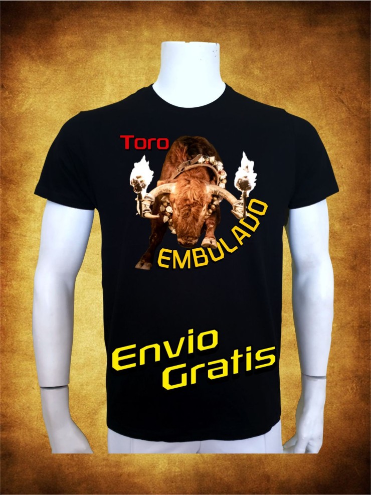 Al limite,Tienda Taurina-Mundo toro,Ropa taurina