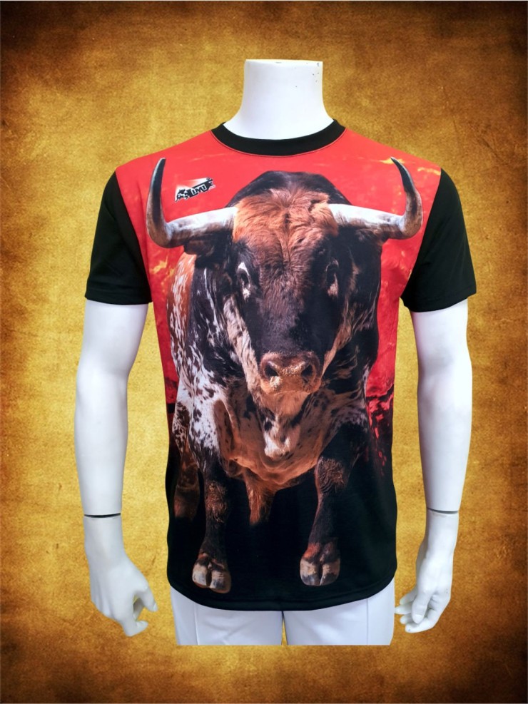 Al limite,Tienda Taurina-Mundo toro,Ropa taurina