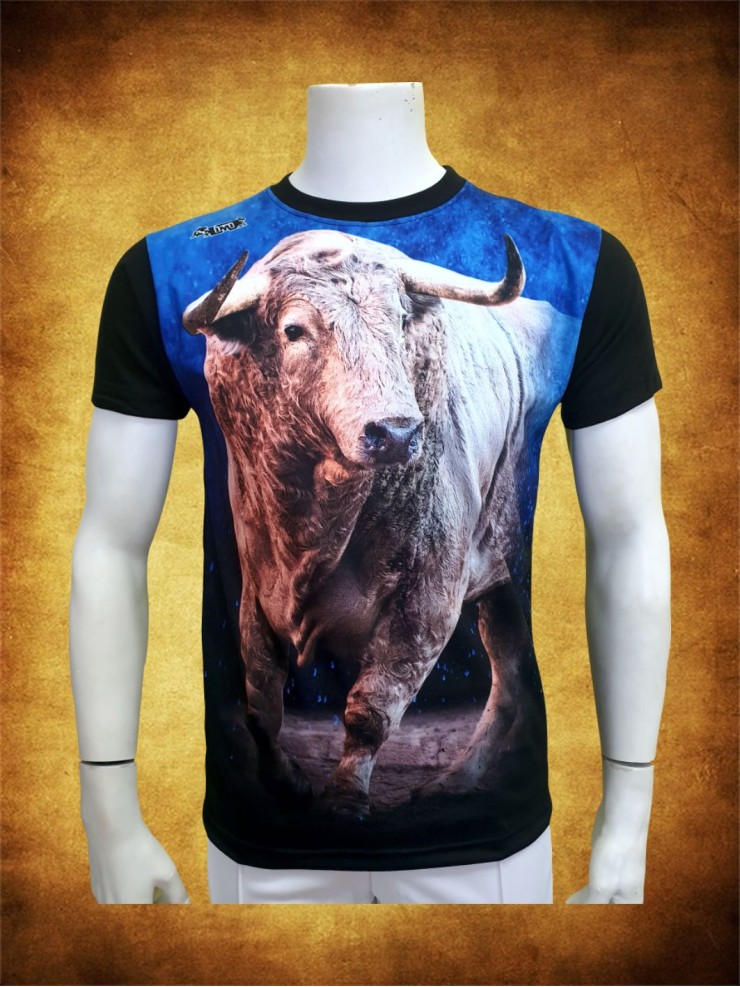 Al limite,Tienda Taurina-Mundo toro,Ropa taurina